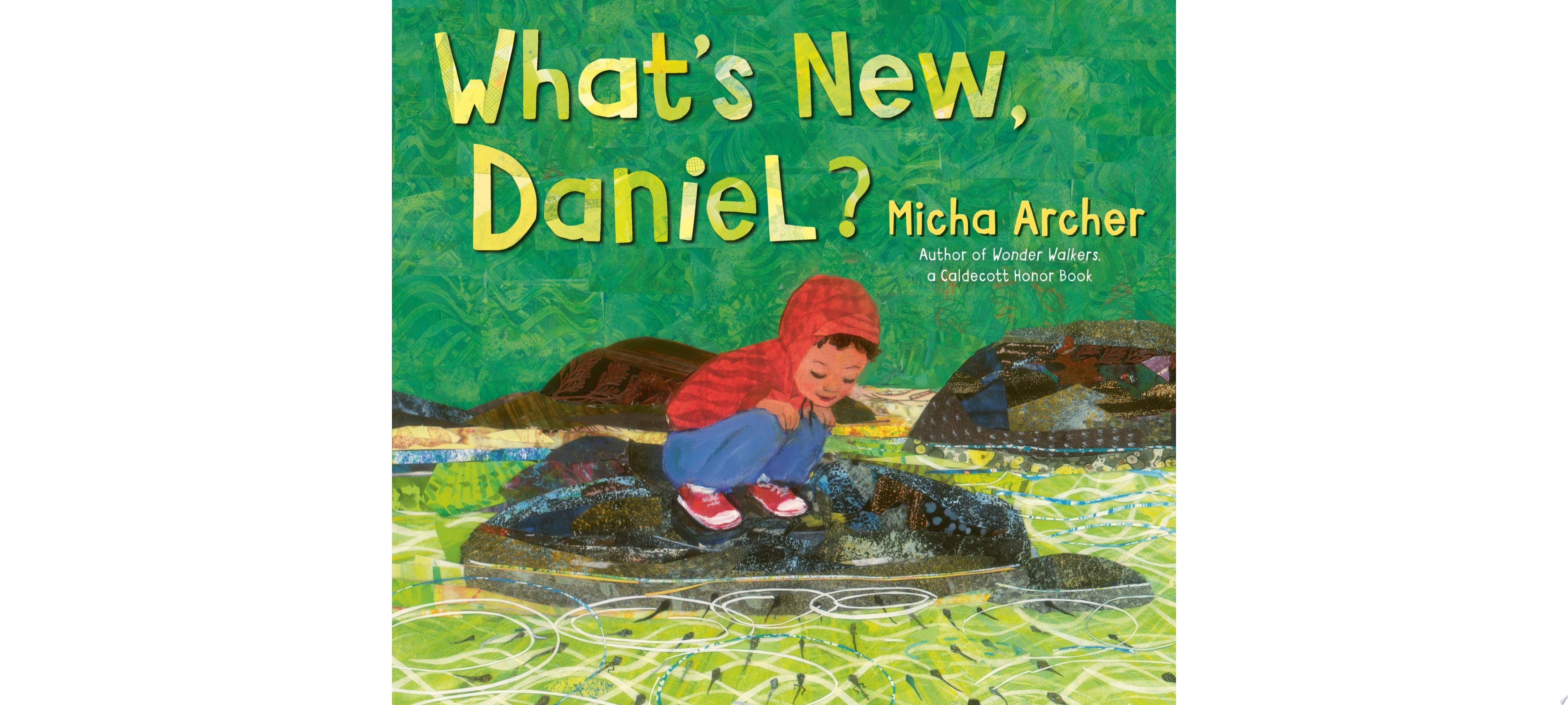 Educator Services | Quincy Public Library