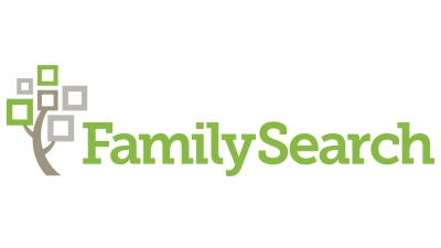 Family Search | Quincy Public Library